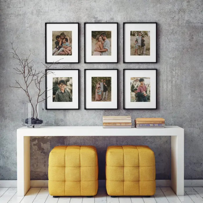 Framed Premium Art Prints | Personalized Photo Gifts and Products ...